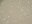 UM-SCC-47 HPV-16 Positive Squamous Carcinoma Cell Line | SCC071